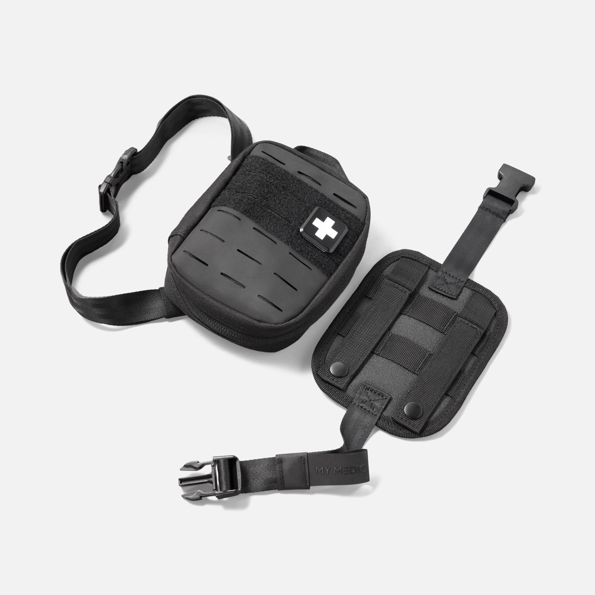 My Medic® Sidekick Individual First-aid Kit, Standard by My Medic | FSA ...
