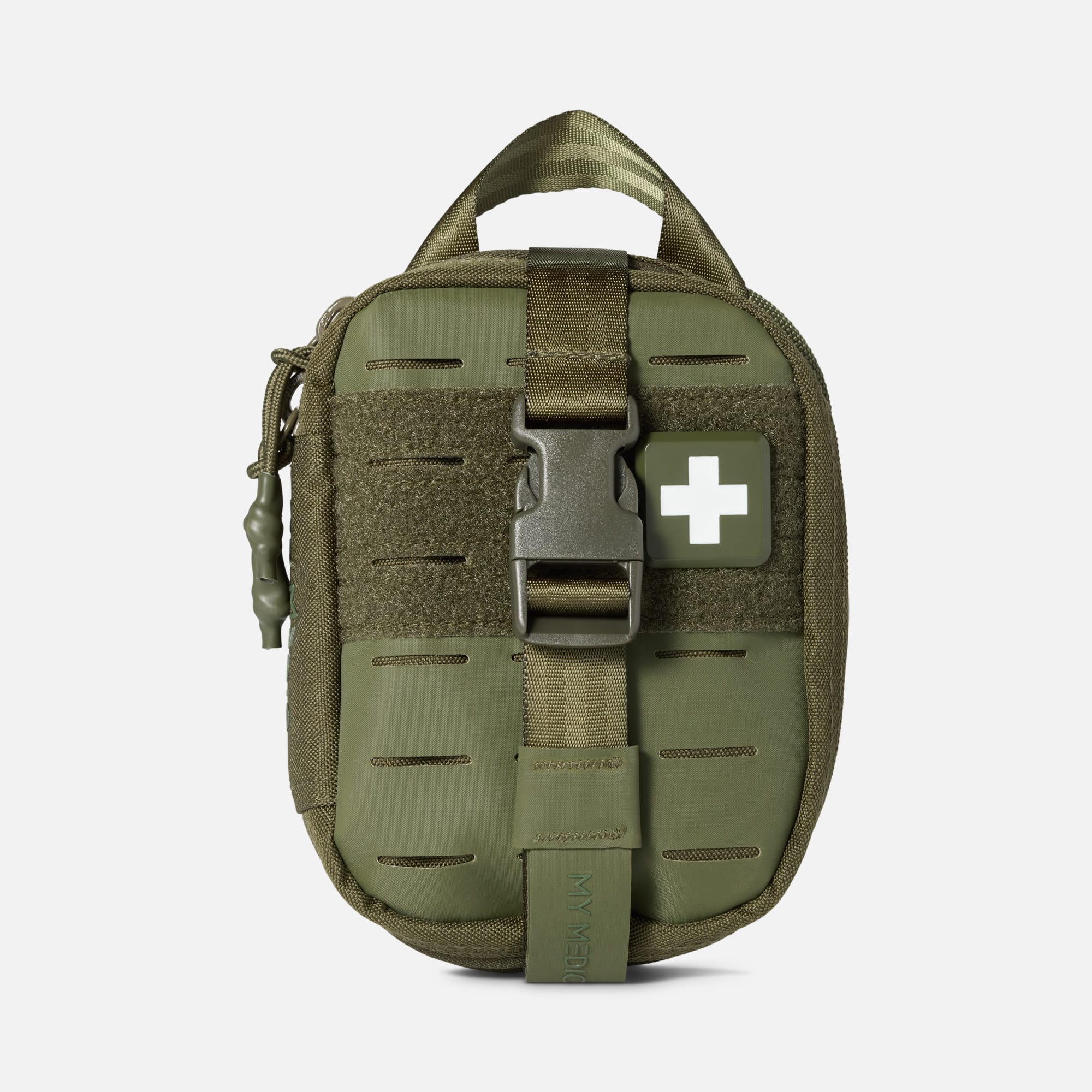 My Medic® Sidekick Individual First-aid Kit, Standard by My Medic | FSA ...